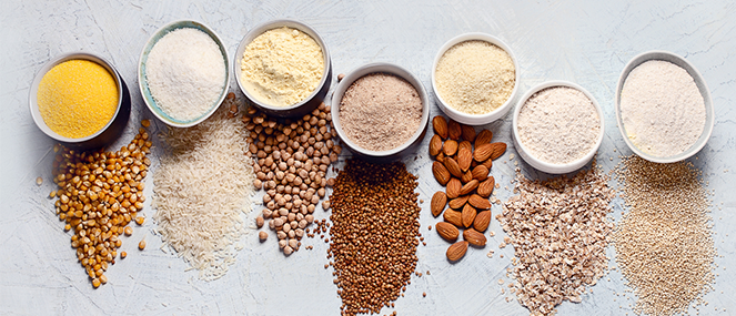 Top 5 Seeds and their nutritional benefits - Blackmores