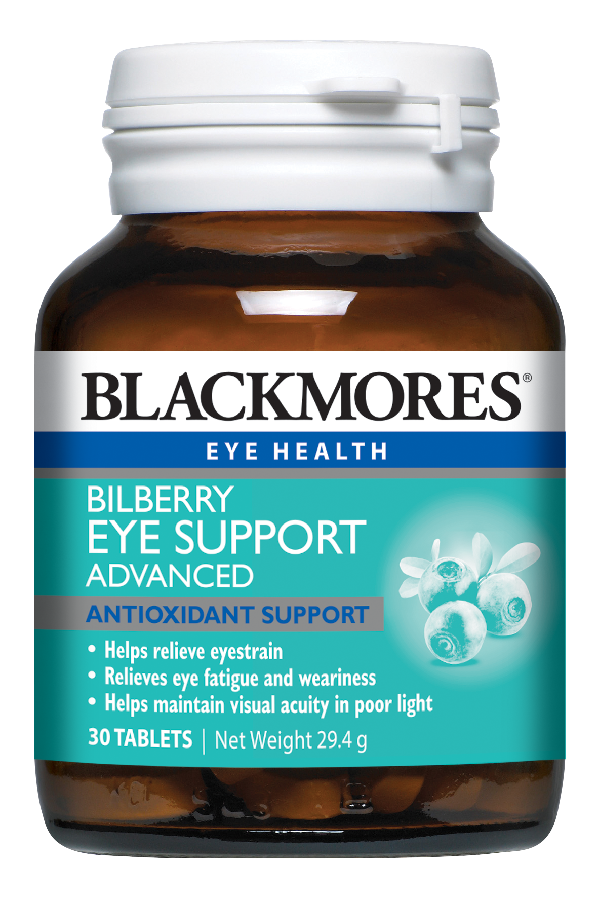 Blackmores vitamins and supplements- Australia's most trusted - Blackmores