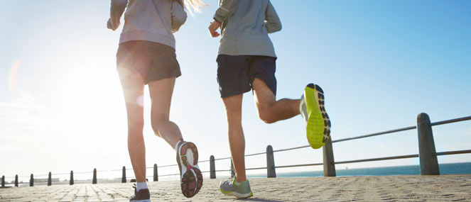 Health information for your everyday health - By Blackmores