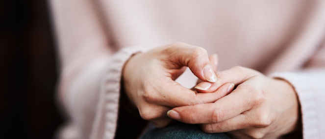 Mild Anxiety: symptoms, causes and strategies to help - Blackmores